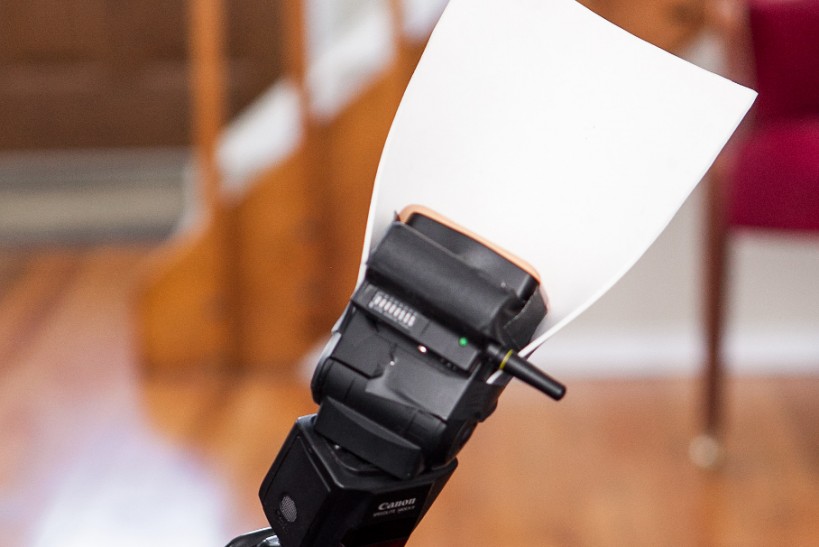 Radiopopper JrX & Flash Gun in Tandem - Top Colorado Mountain Wedding ...