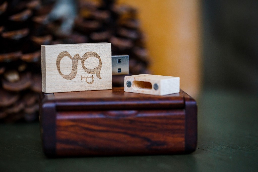 USB Memory Direct Flash Drive Review