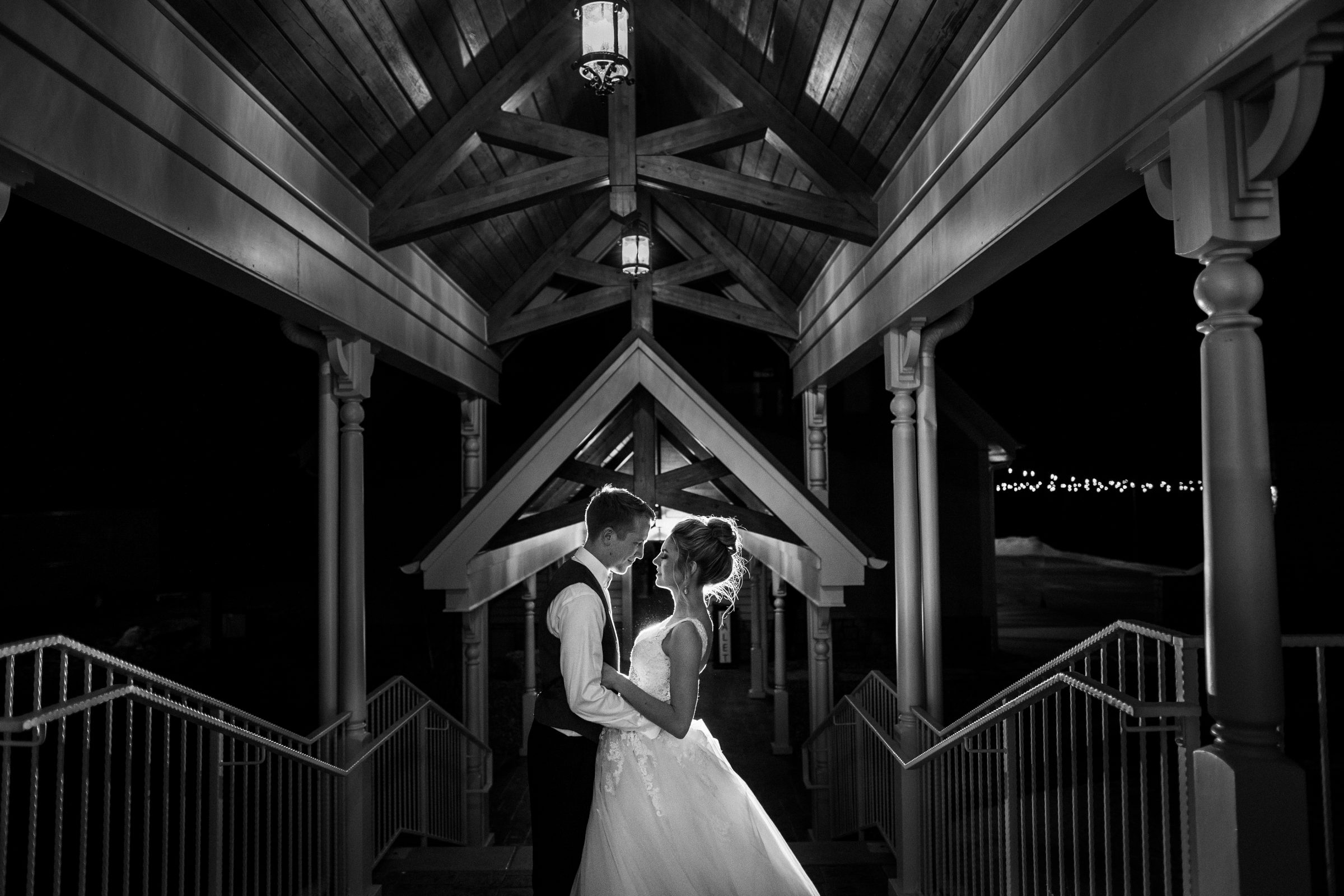 Flying Horse Ranch - Top Colorado Mountain Wedding Photographers ...