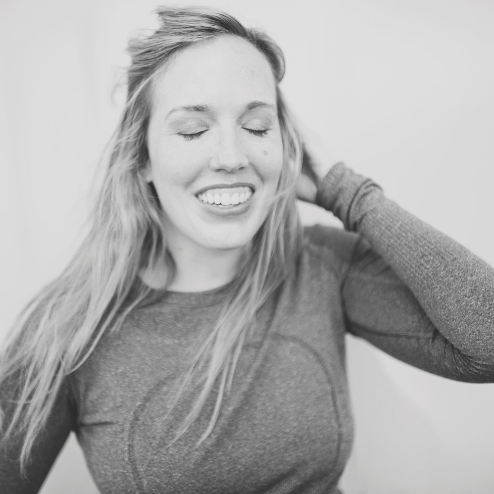 The GP Shop - Gillespie Photography