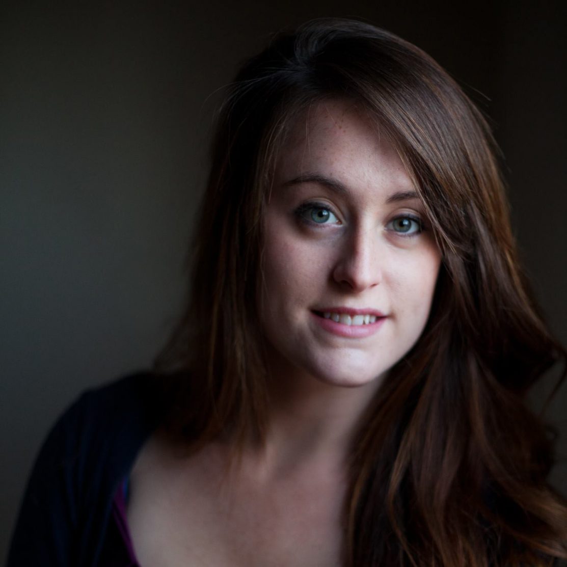 The GP Shop - Gillespie Photography