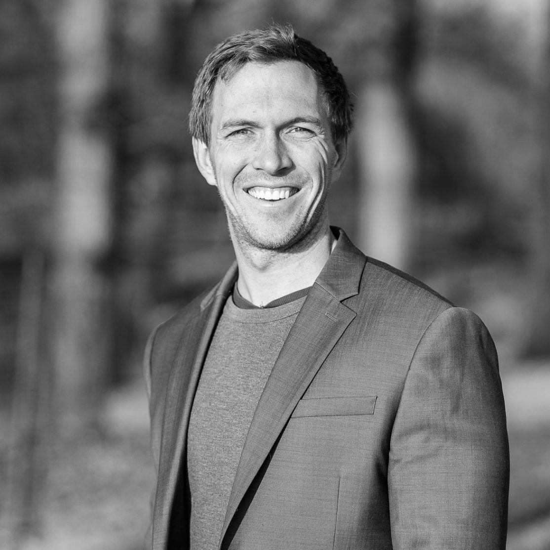 The GP Shop - Gillespie Photography