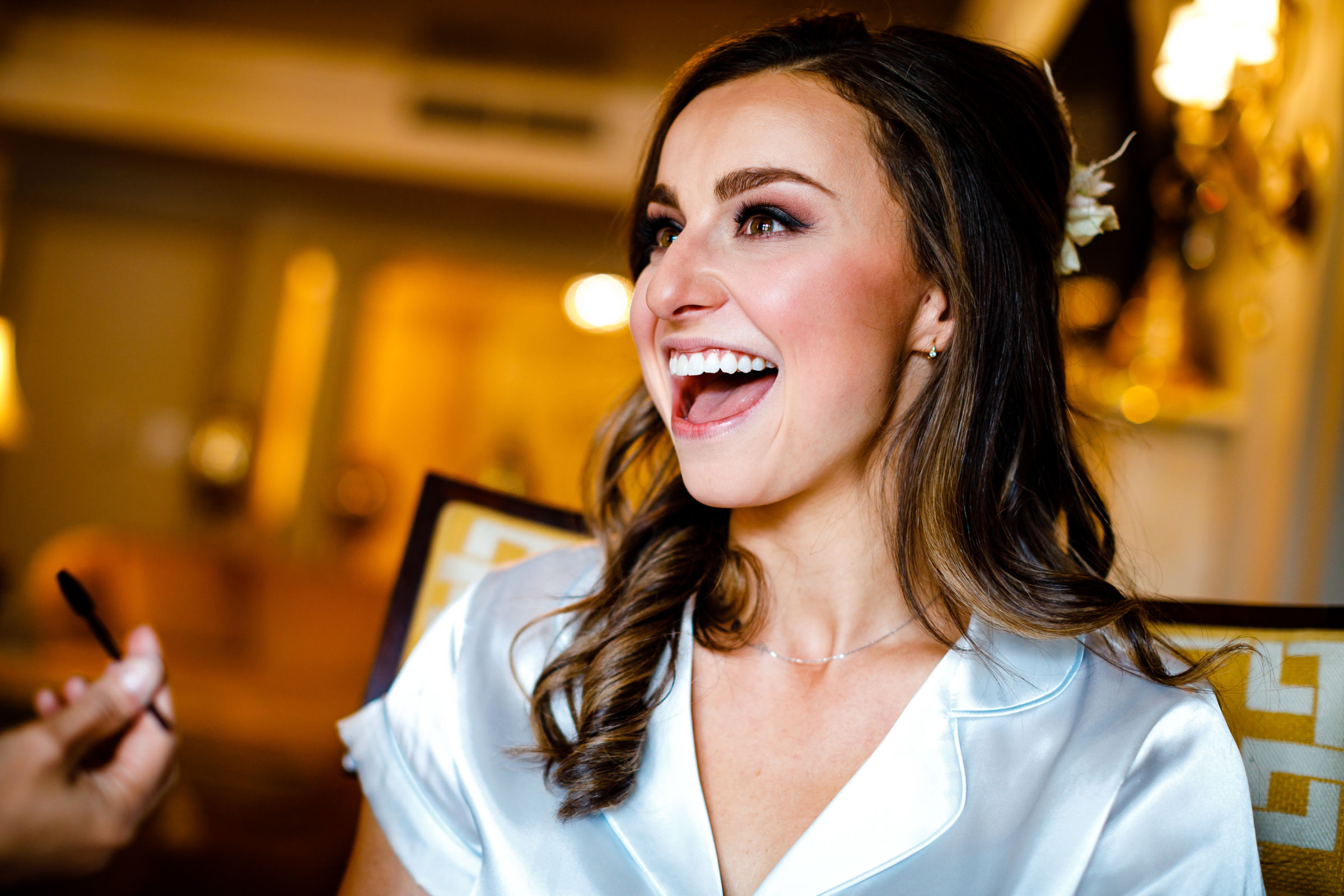 Arthur & Katie's Spring Wedding at The Broadmoor - Top Colorado ...