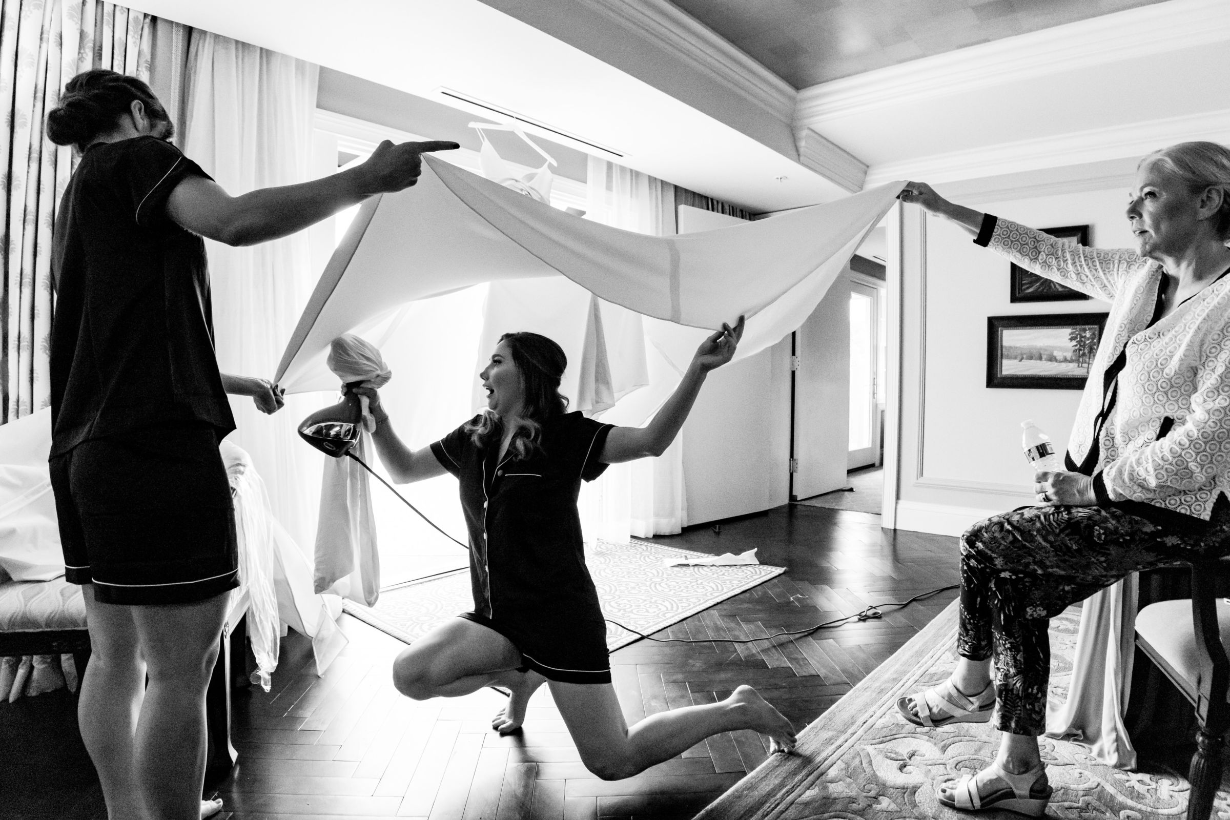 Arthur & Katie's Spring Wedding at The Broadmoor - Top Colorado ...