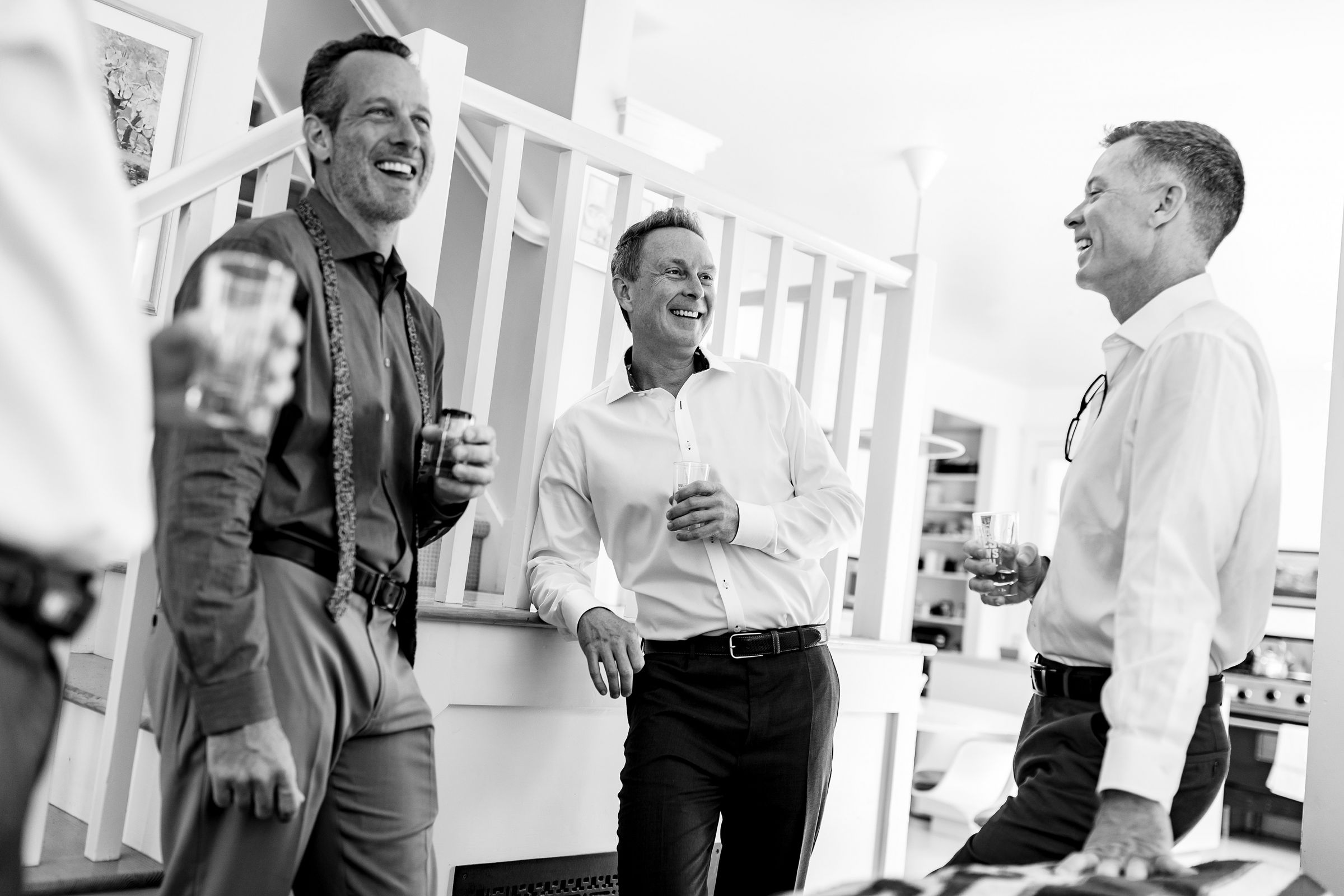 Mike & Dana's Summer Wedding at Allred's in Telluride - Top Colorado ...