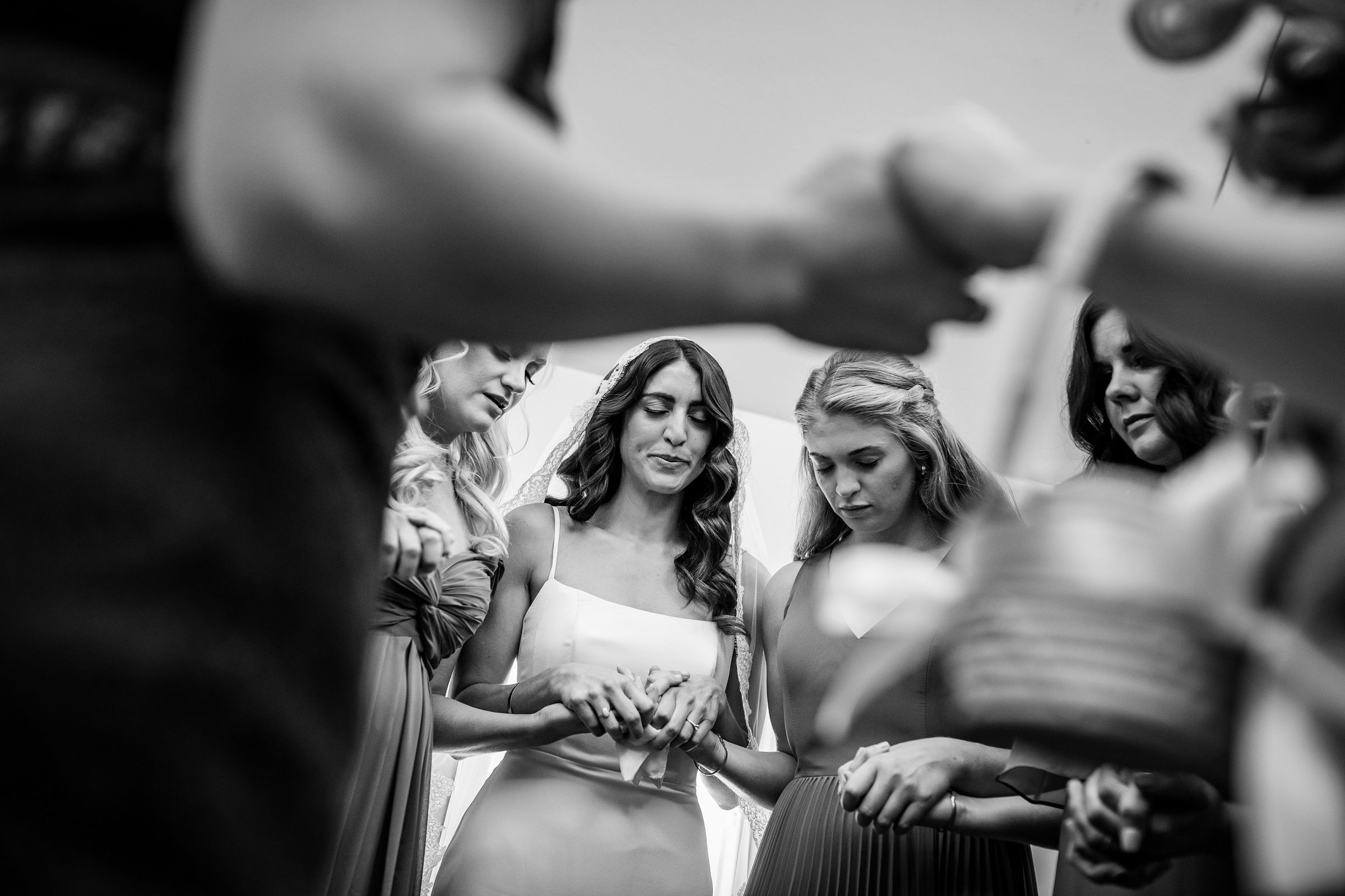 Rick & Meg's Fall Colors Wedding at Thunderhead Lodge in Steamboat - Top Colorado Mountain ...